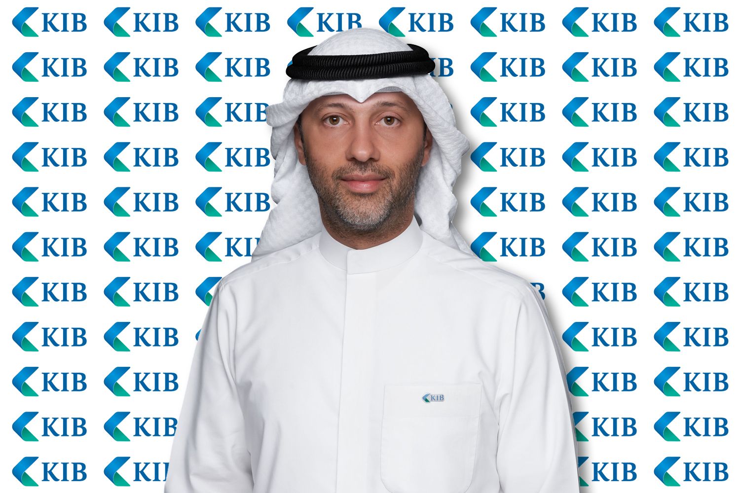 KIB Group records KD 19 million profits for the year 2023, 40% up from last year | Al Bawaba